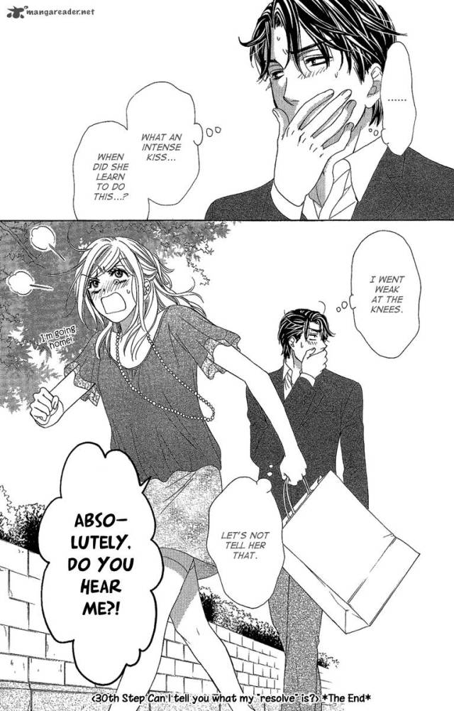 Hapi Mari Hapi Mari Vol.1 Ch.3 Share Any Manga On MangaPark