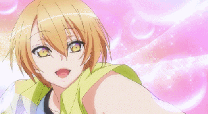 Love Stage!! Anime Review – Bloom Reviews