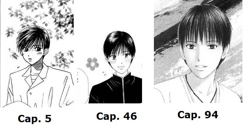 Why Kare Kano Remains One of the Best Shoujo Romances – Bloom Reviews