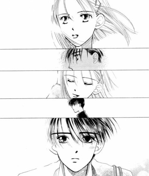 Why Kare Kano Remains One of the Best Shoujo Romances – Bloom Reviews