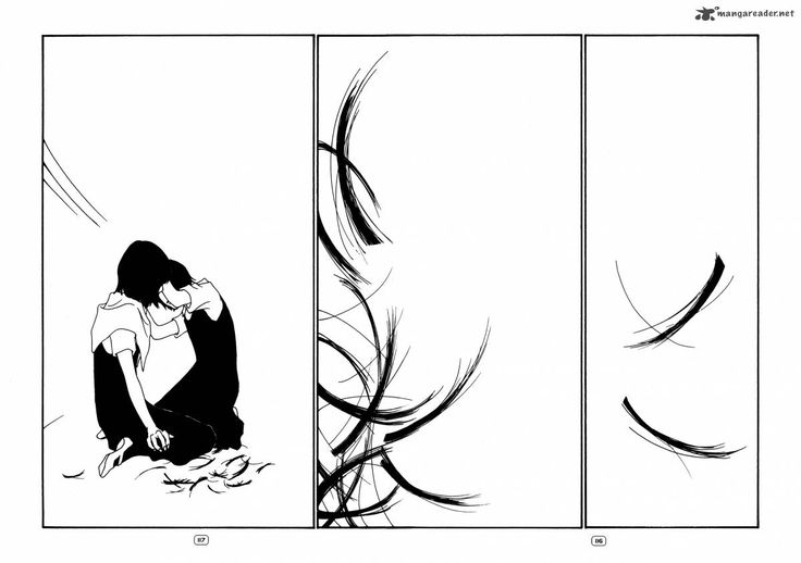 Blue Manga Review – Bloom Reviews