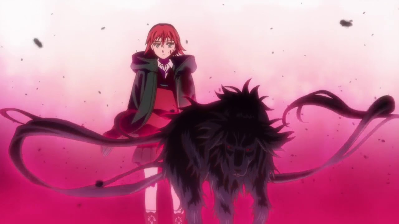 The Mythology of Ancient Magus’ Bride: Part 1 – Bloom Reviews