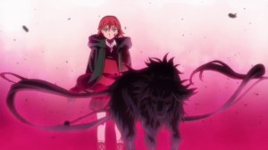 The Mythology of Ancient Magus’ Bride: Part 1 – Bloom Reviews