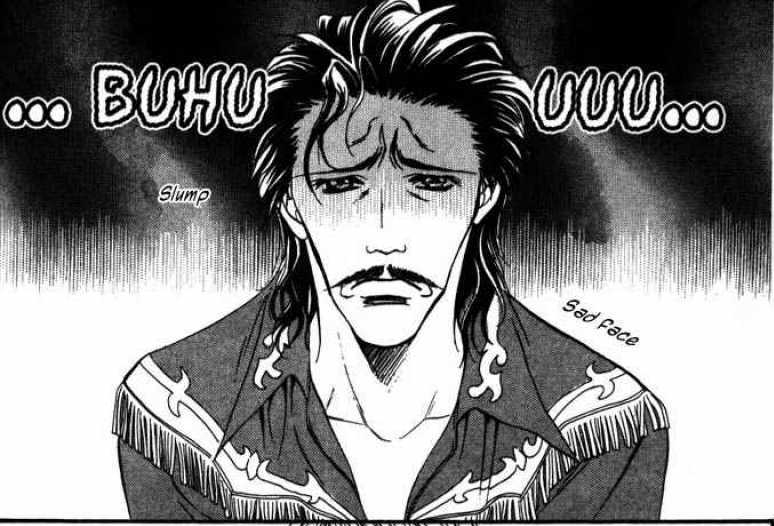 Skip Beat Volumes 1-3 Manga Review – Bloom Reviews