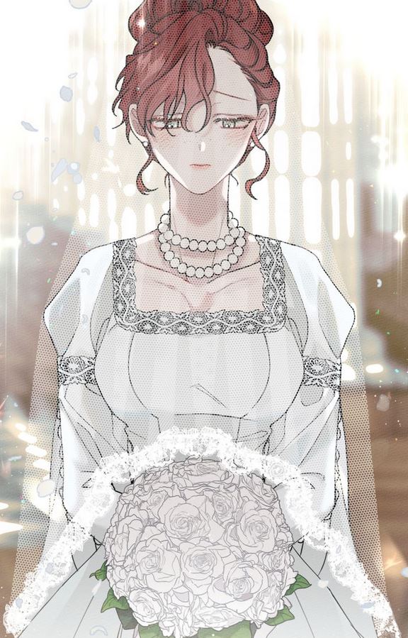 Under the Oak Tree Webcomic Review – Manta Comics – Bloom Reviews