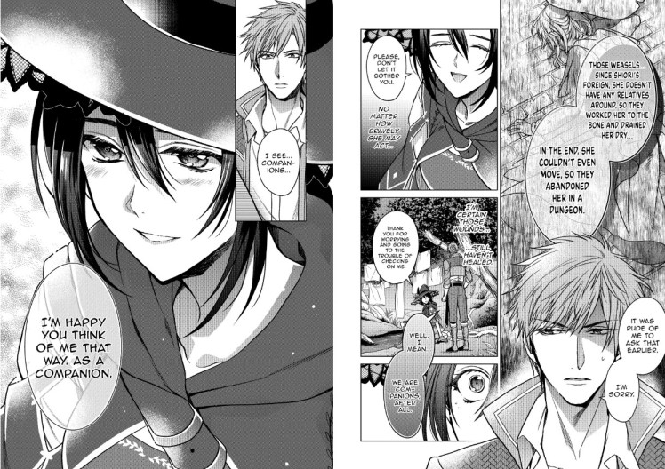 Housekeeping Mage from Another World: Making Your Adventures Feel Like ...